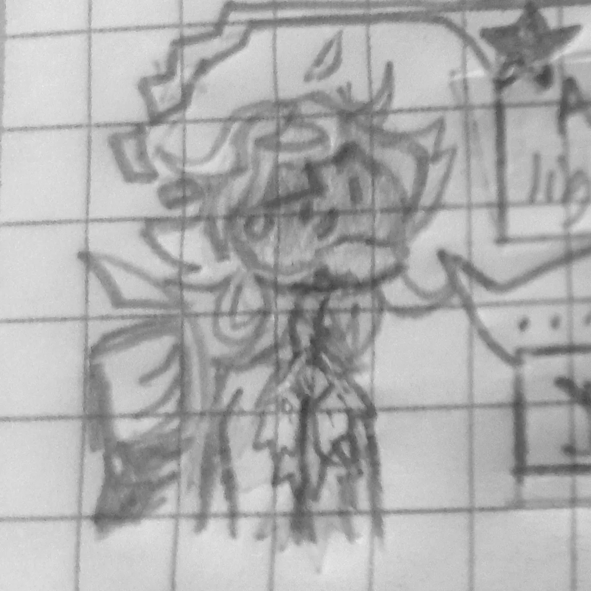 Serial Designation Y (Or Ypsilon)