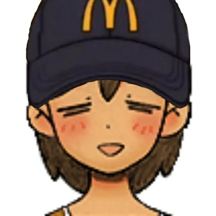 KEL 〗 · ♡