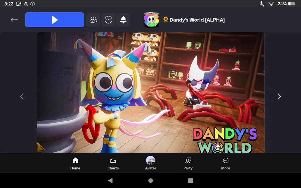 Shadow milk cookie jus appeared in my cake shop