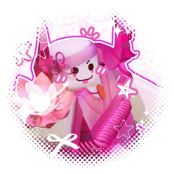 Vinestaff ~~ PHIGHTING