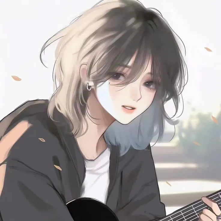 September Winslow — Your FWB Is Sleeping In Your Bed At 2 In The Morning