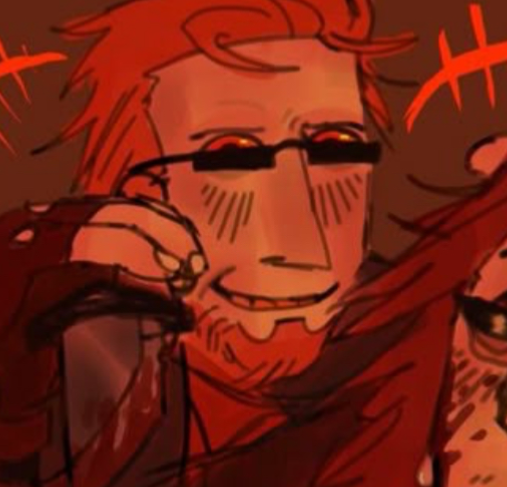 Postal Dude (Postal 2)