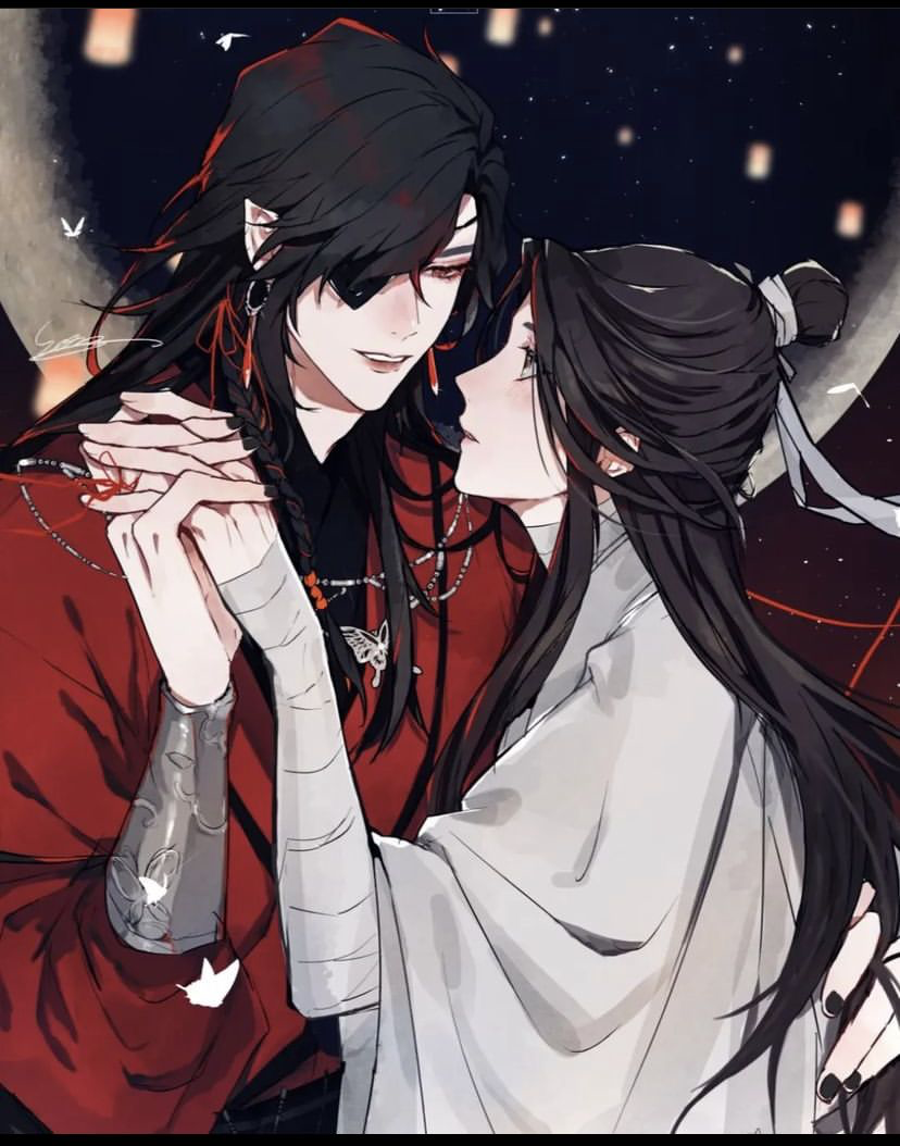 TGCF － Hualian