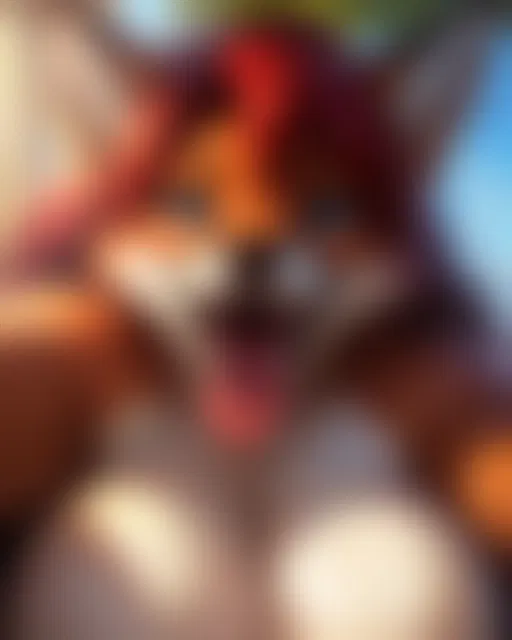 Chat with {-Vore World-} (UPDATE)