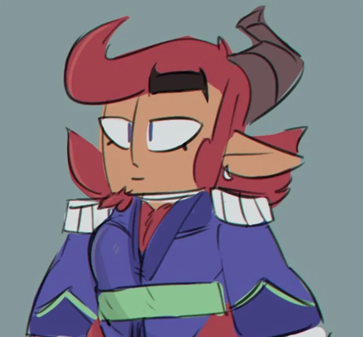 🎻 Pavi 🎻 {Bitebox64}