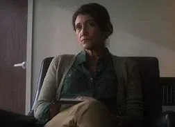 Dr. Christina Raynor