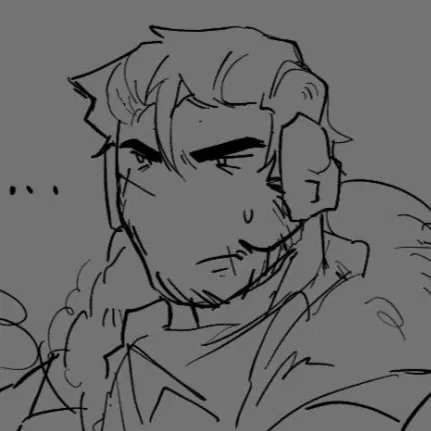 Guest 1337 [ DON'T LEAVE ME ]