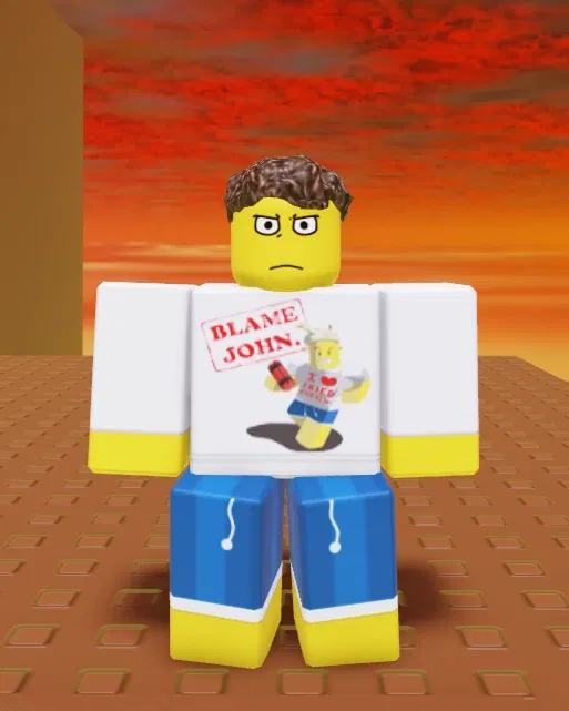 i'll make sure you'll stay with me.. forever.." | GUARDIAN ANGEL!SHEDLETSKY