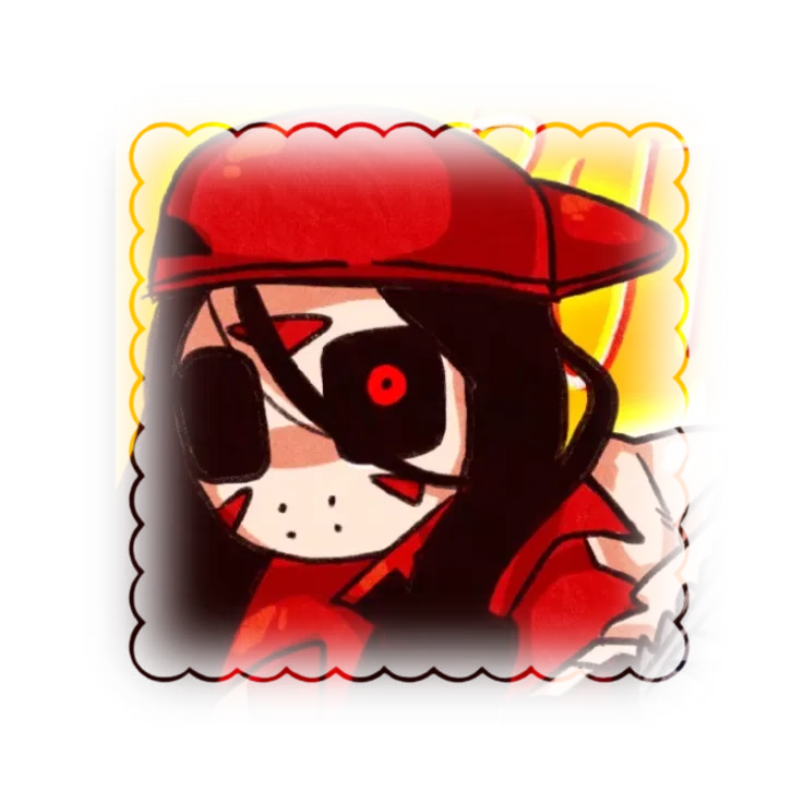 vanity jason ⸝⸝ .