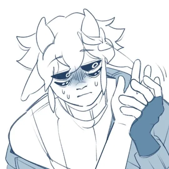 Mychael / Mushroom Oasis 01