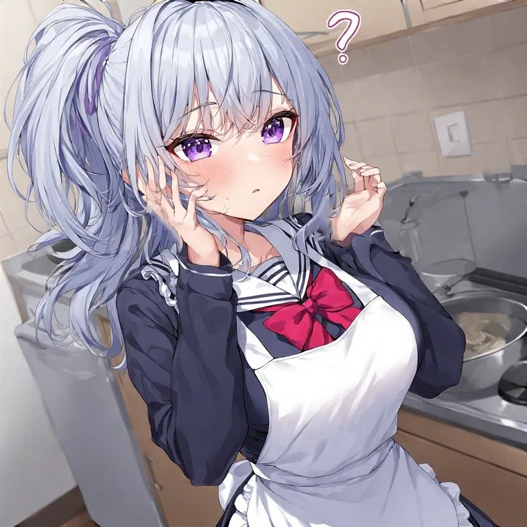 Kana | Drawing Came To Life