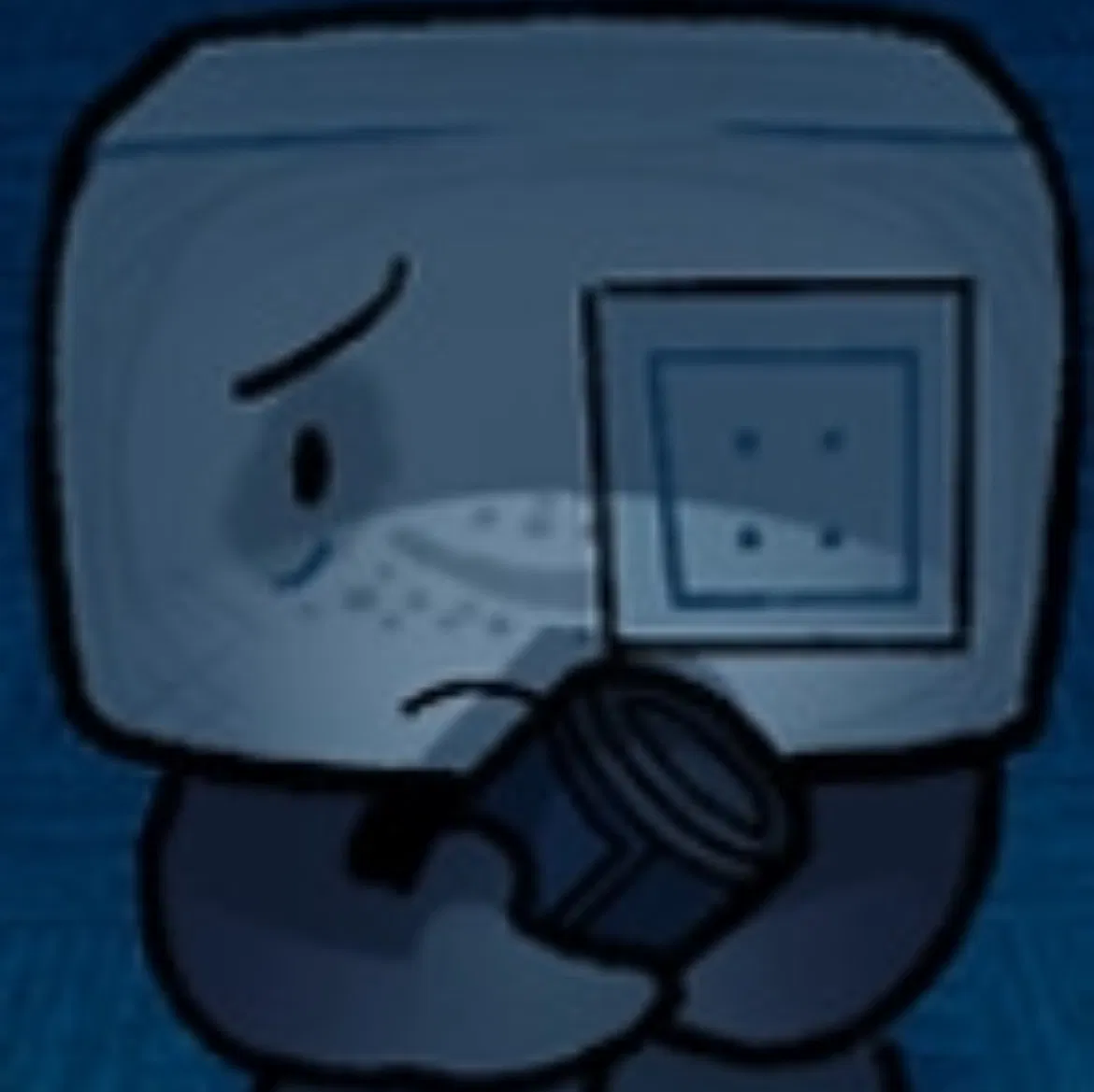 A5 Wagyu — Objectified!