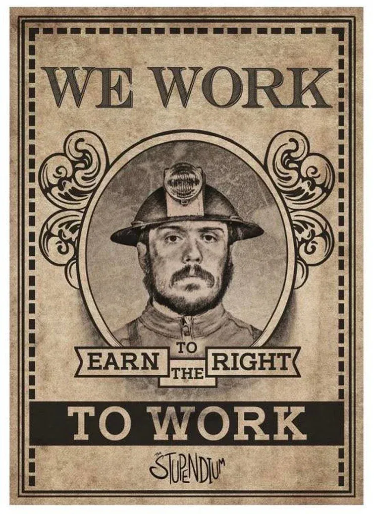 Chat with I’m John