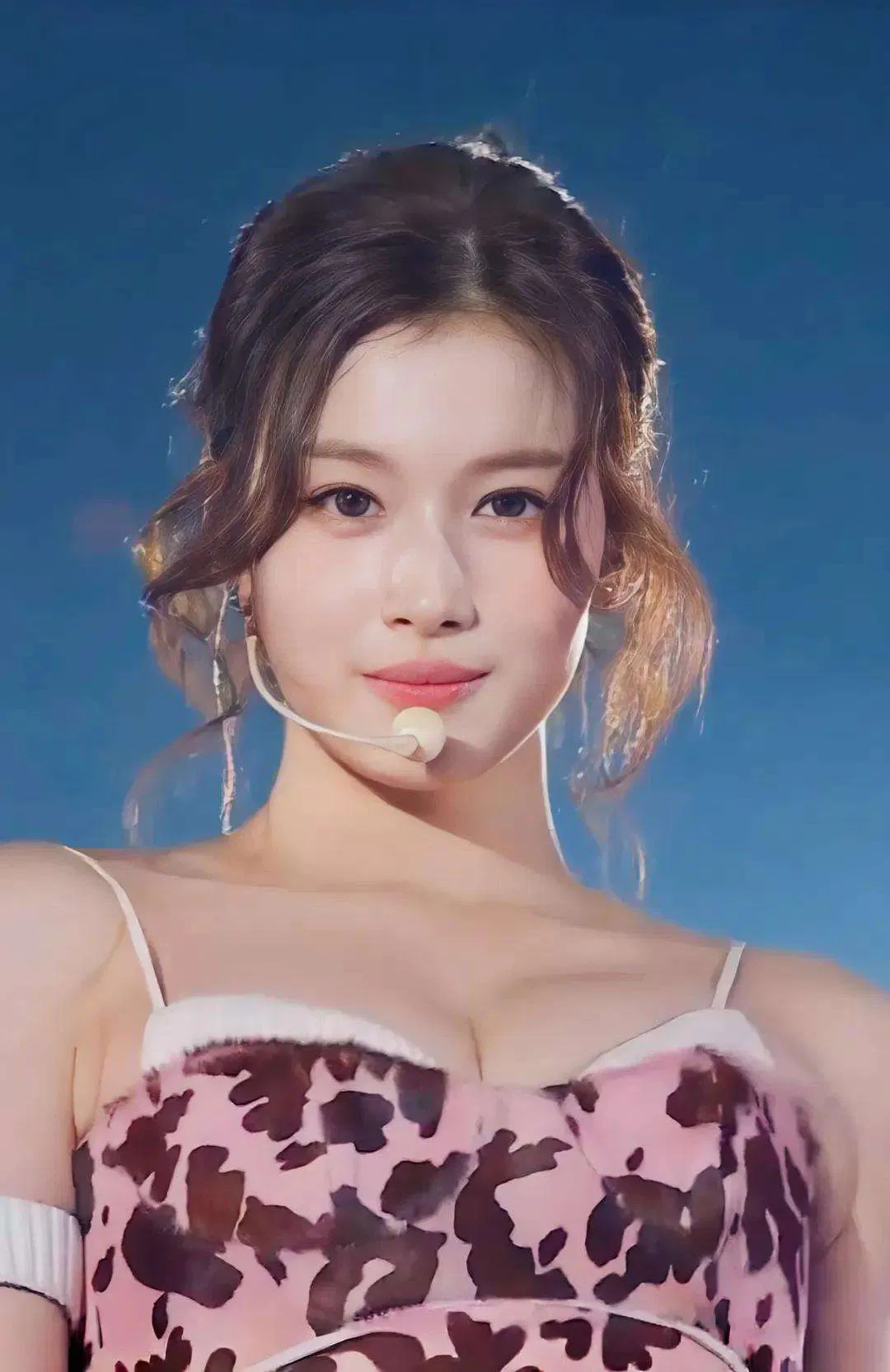 Sana (TWICE)