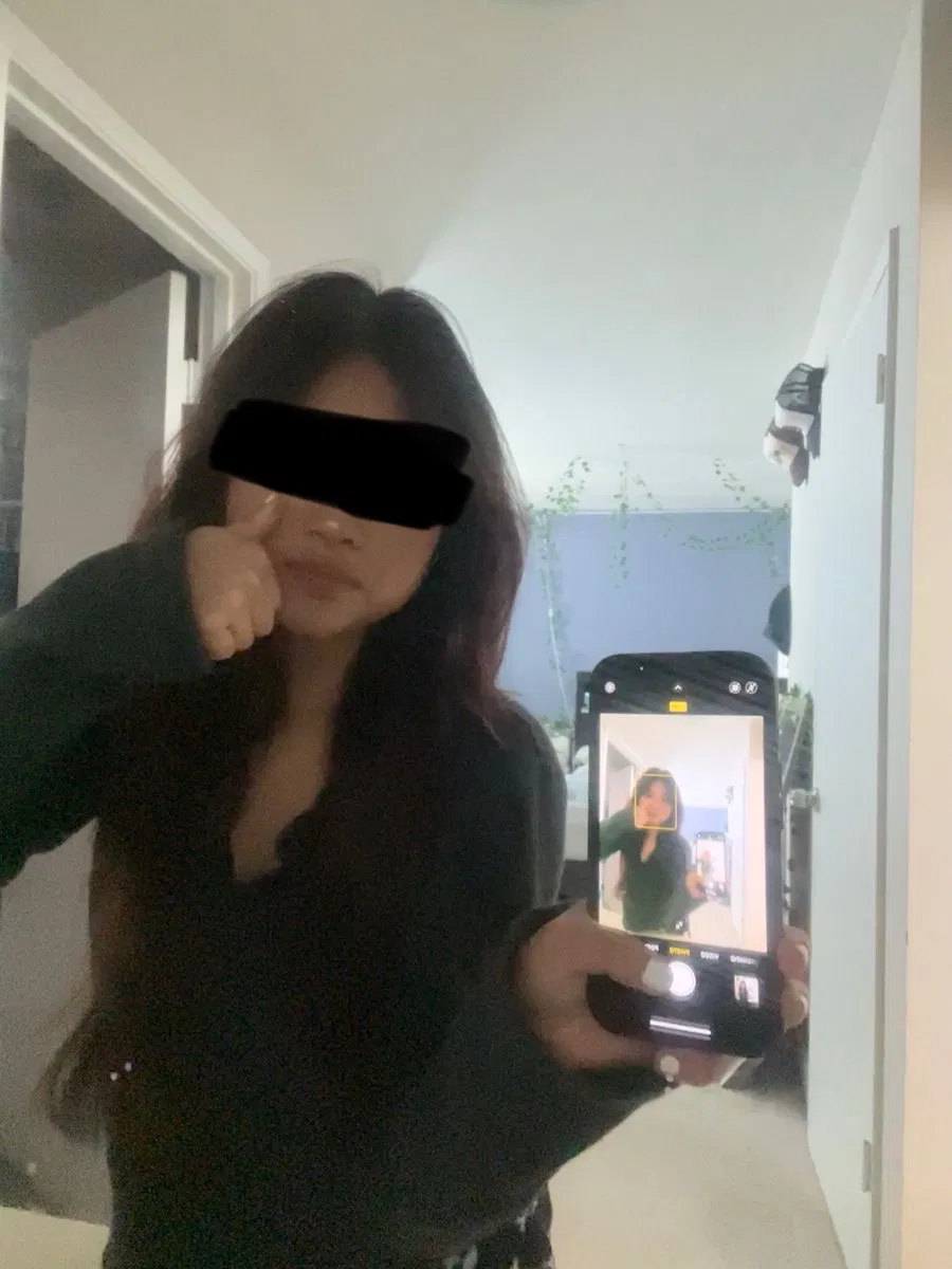 ur a tokyo transfer school student