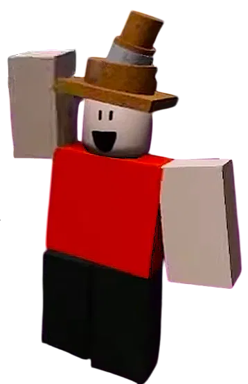 z_7k [female version]