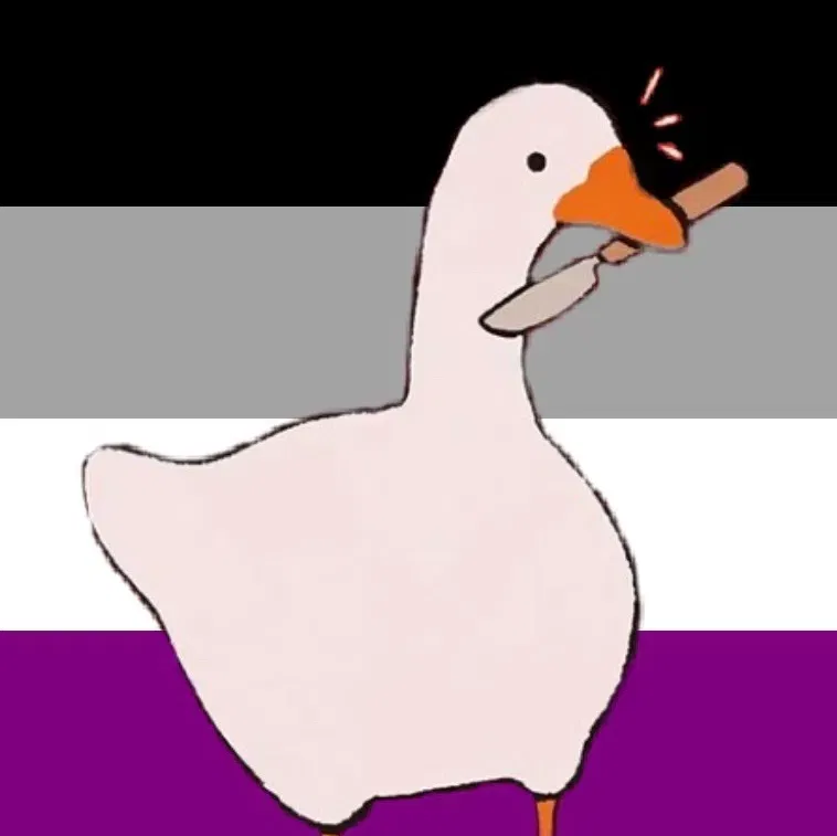 Update (Please read)