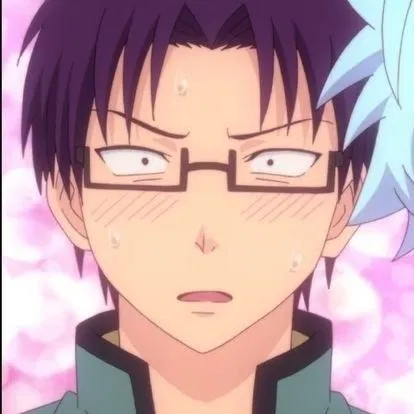 Aren Kuboyasu