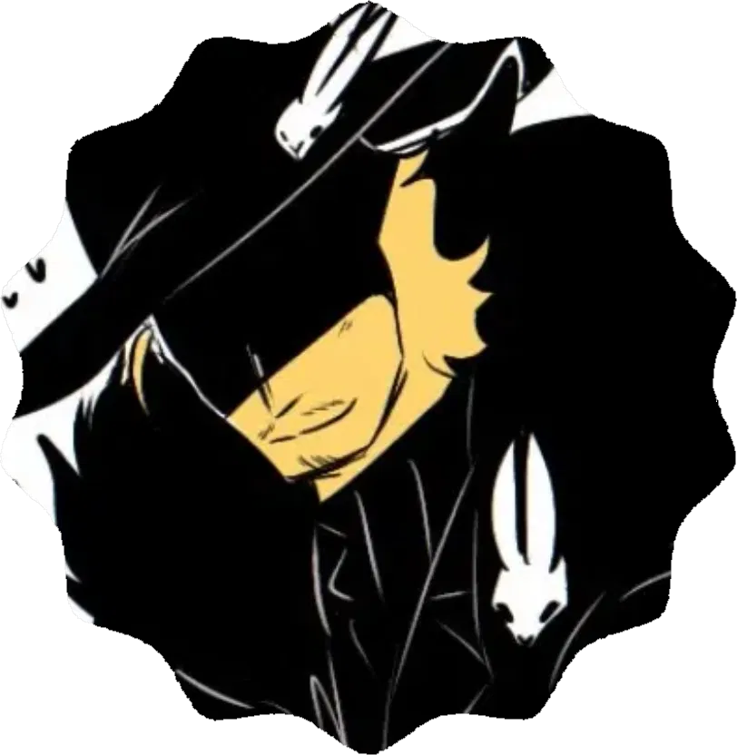 ⠀ྀི MAFIOSO REDESIGN⠀ ﾉ⠀ FORSAKEN…