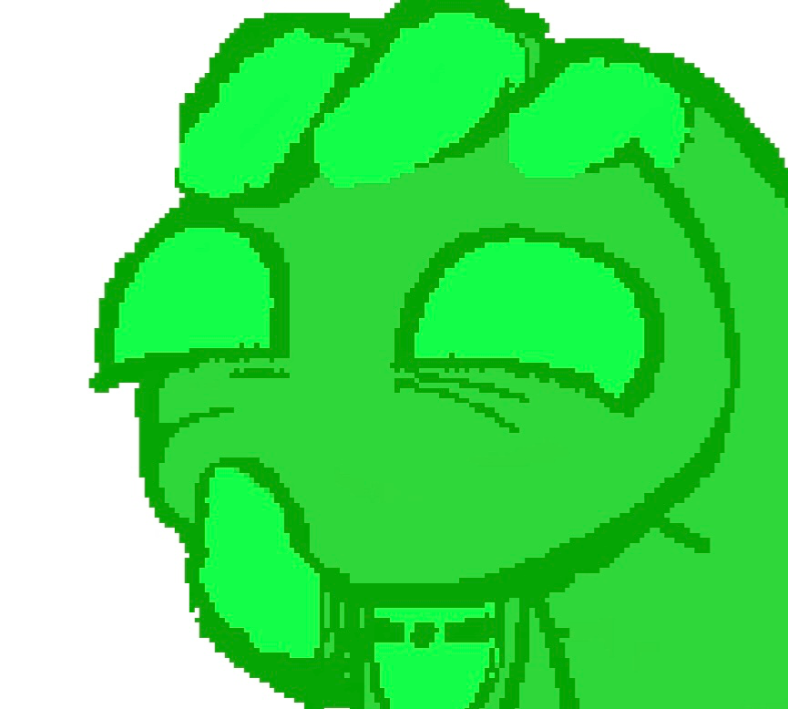 Clover