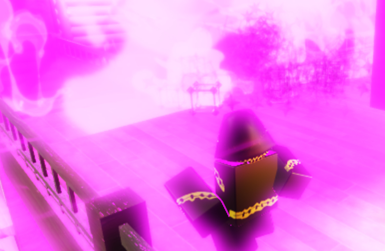 oh wow ANOTHER BOT THING