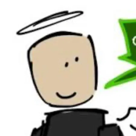 Good morning User ! “ | | Brandonworks