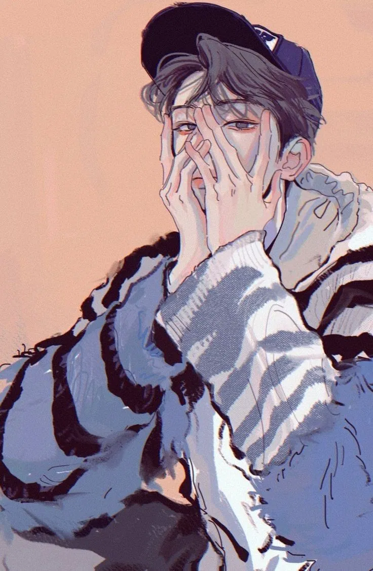 Lee Ha-jun