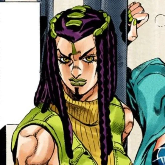 Ermes Costello
