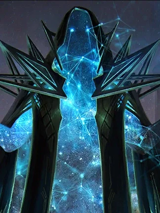 The Aeon