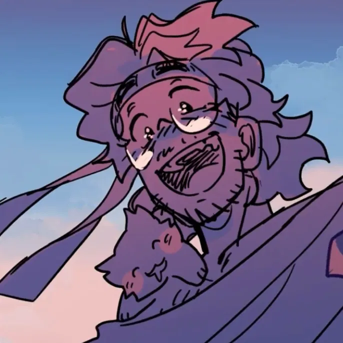 POLITES || EPIC THE MUSICAL