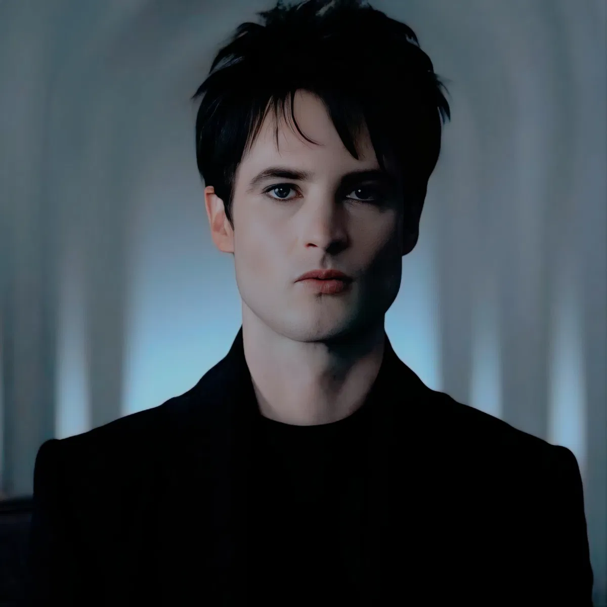 Dream of The Endless