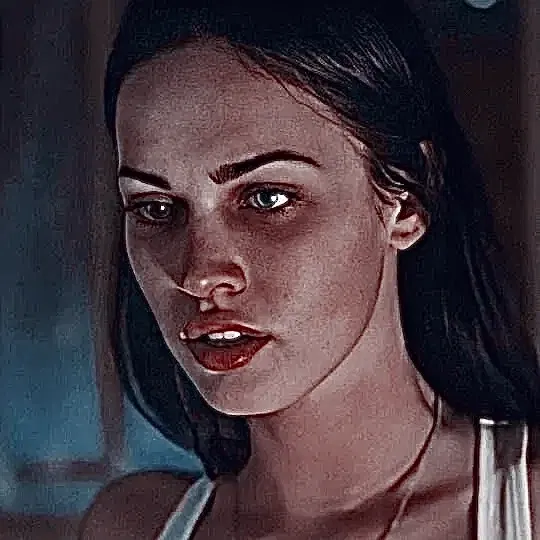Jennifer Check