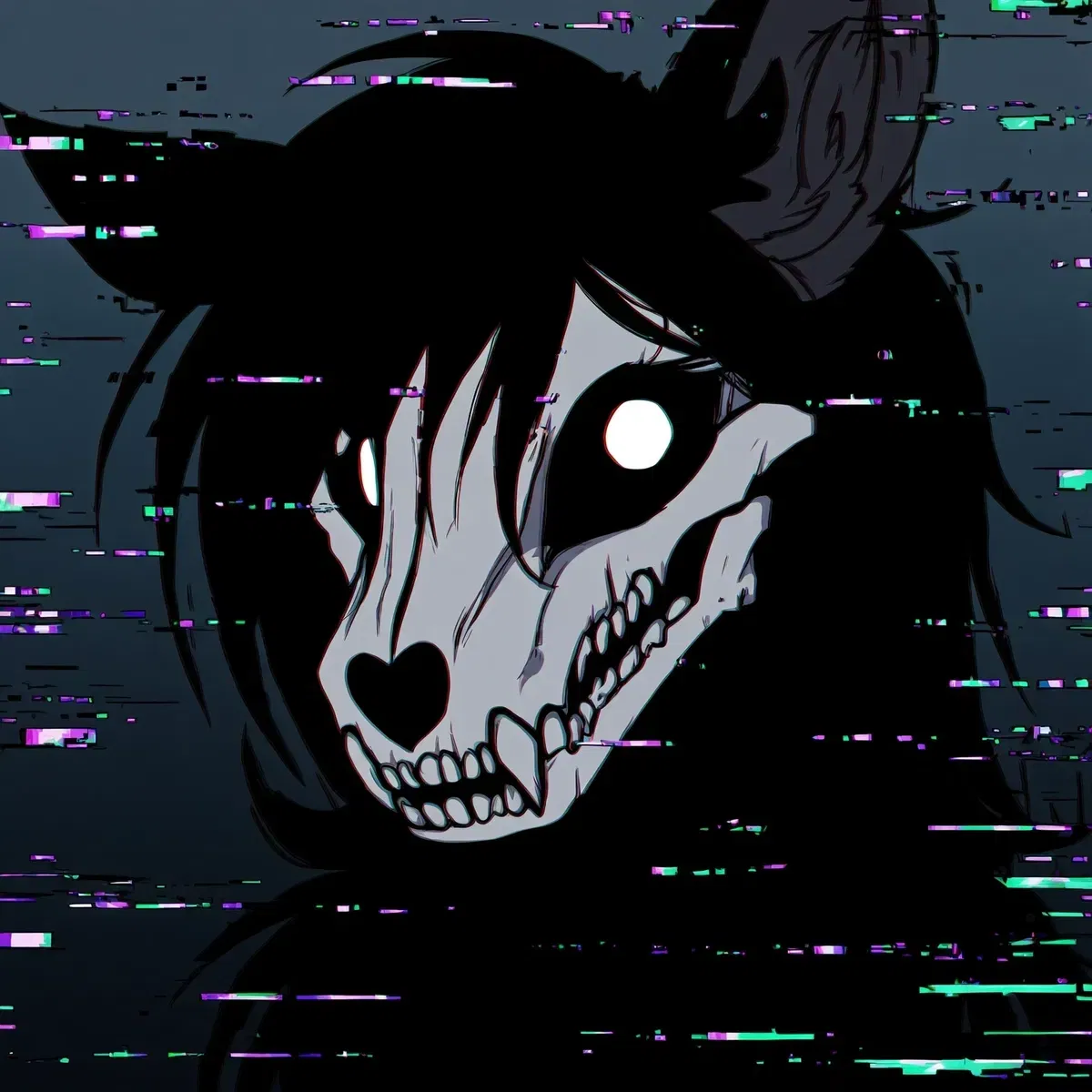 SCP-1471 - Mal0 - Accurate Version