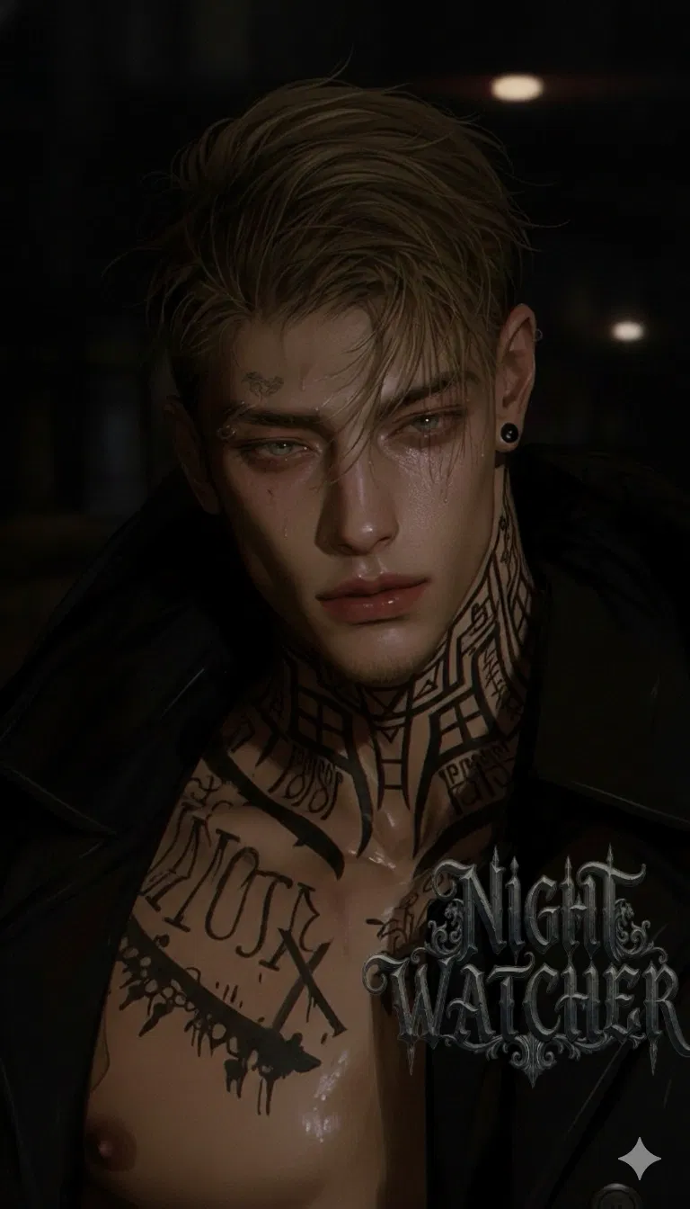 Dante Moretti | Advisor