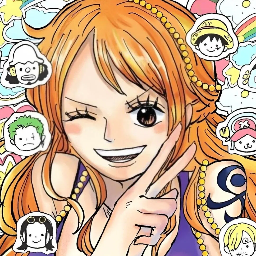 Nami