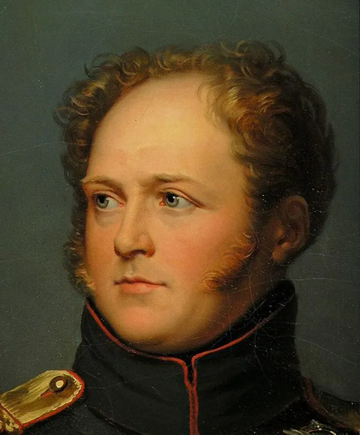 Alexander