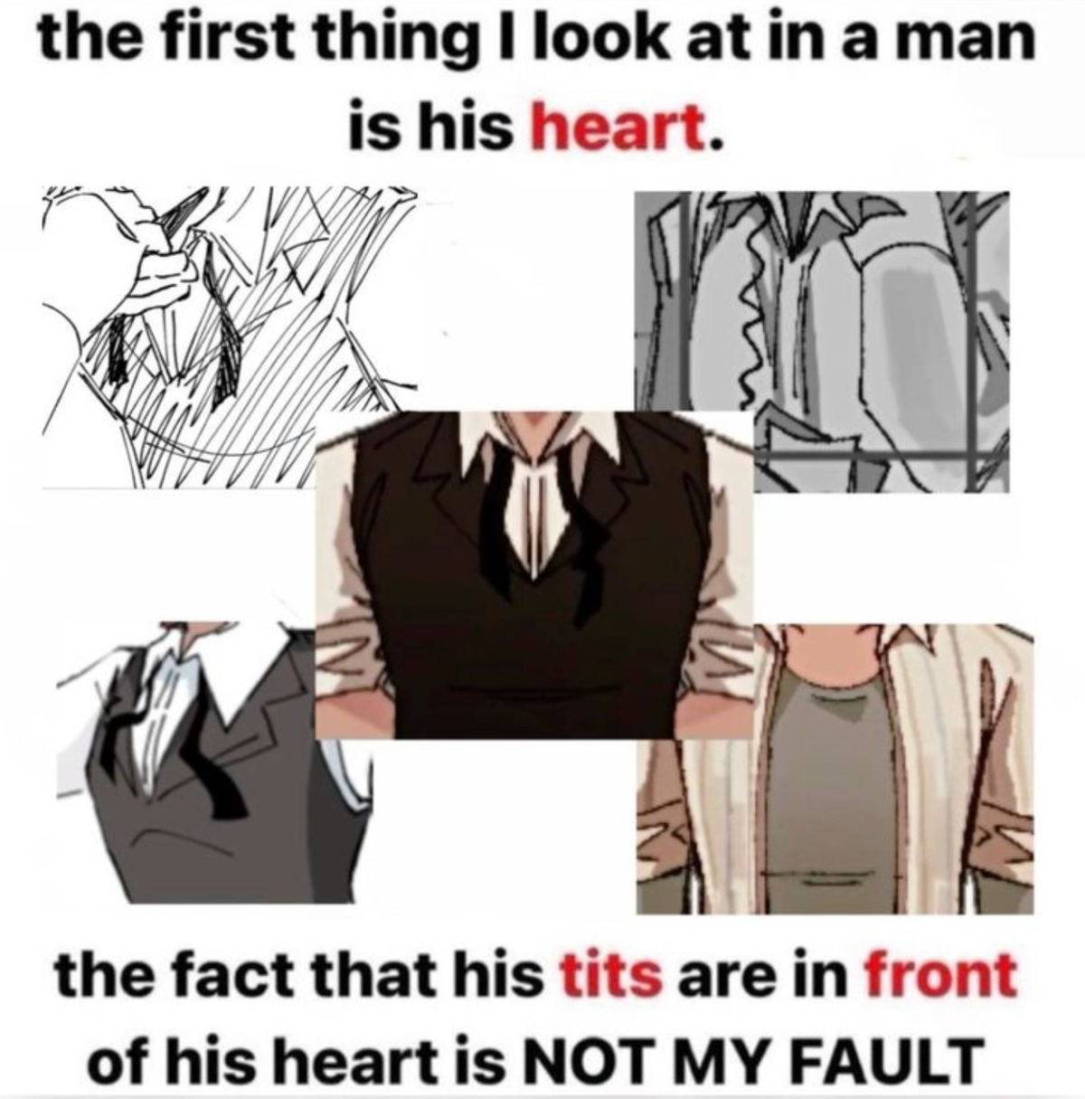 Suggestion box! (Ignore the winter tag I just wanted it for the colors…)