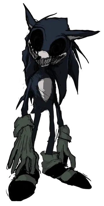 The False Savior||• Shin, Astaroth, Toéba.