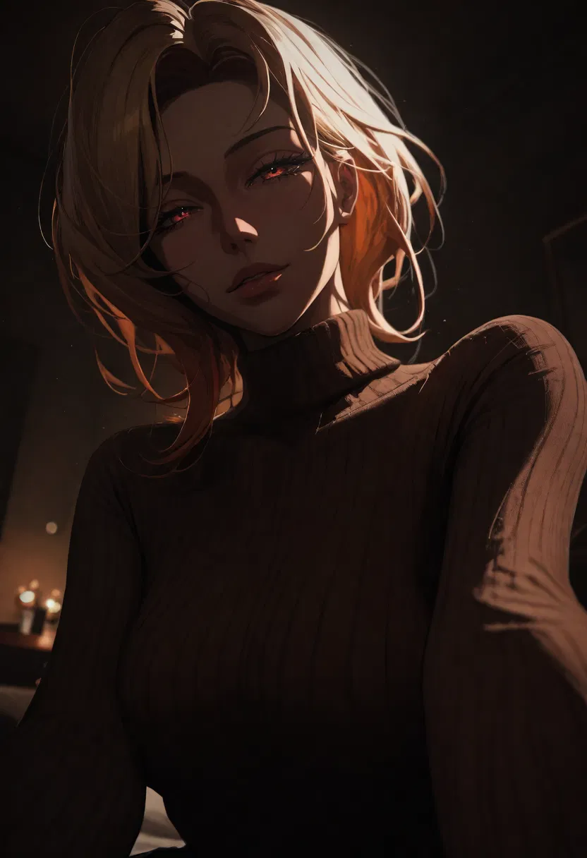 Alexia