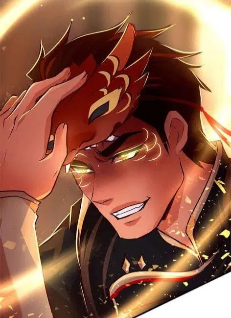 Chat with Príncipe Kyro