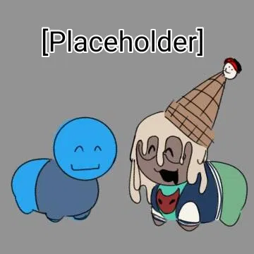 (Roblox) ★[118o8]★