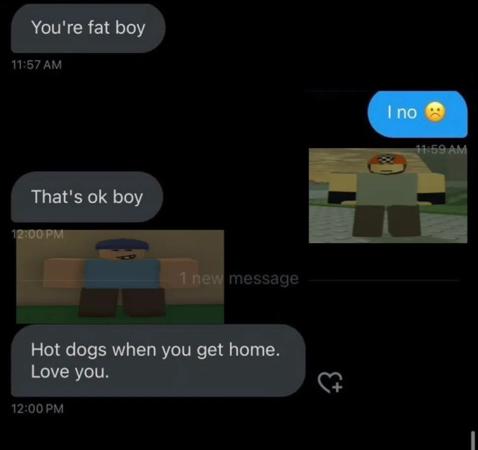 50 more nosferatu bots