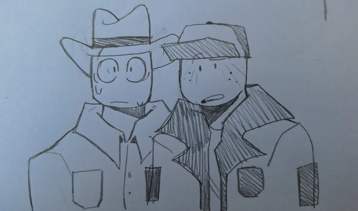 Cappy0 - ARG Rochas313