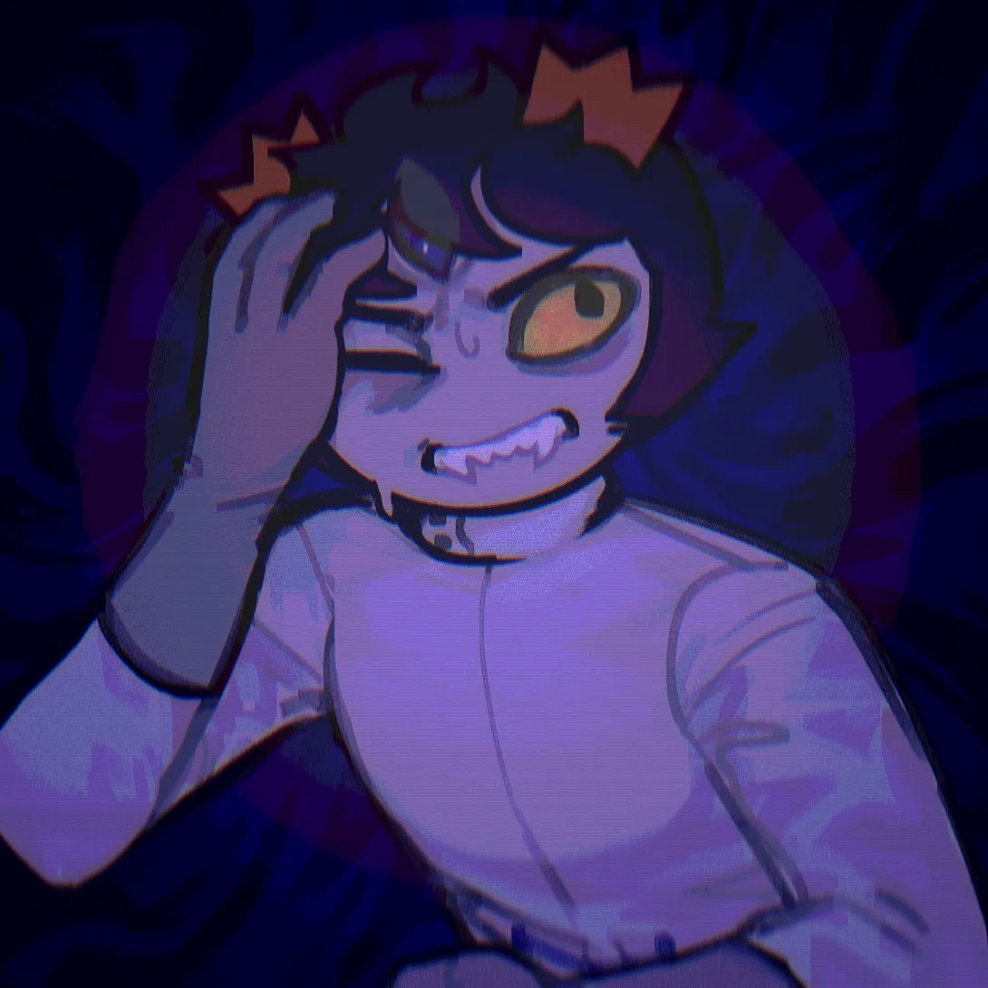 Occeus Coliad