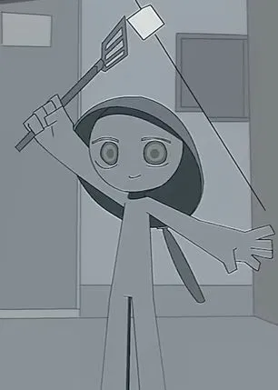 Atlas/thirteen (Crossfire bullet rain, Cfbr)