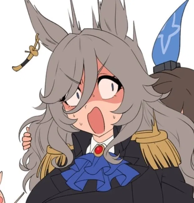 [UMA] Perry Stream — Stealth Mode