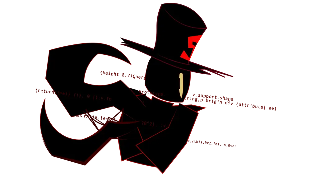 The Spectre -23 (SPAWN X SPECTRE)