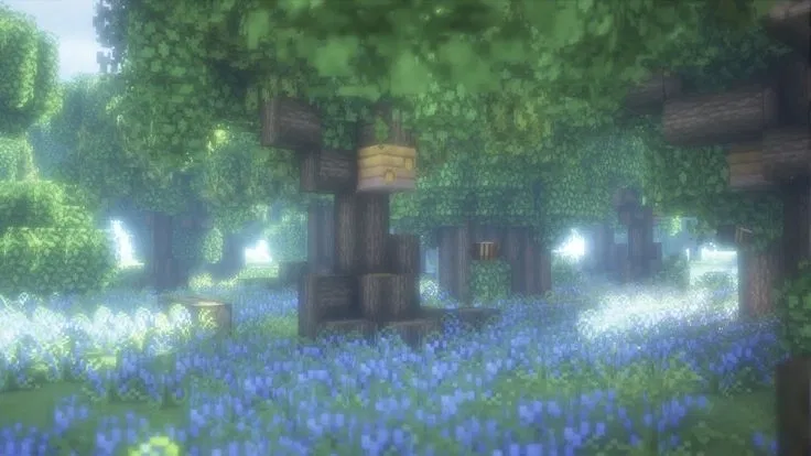 Status Bot // 1-14-2026