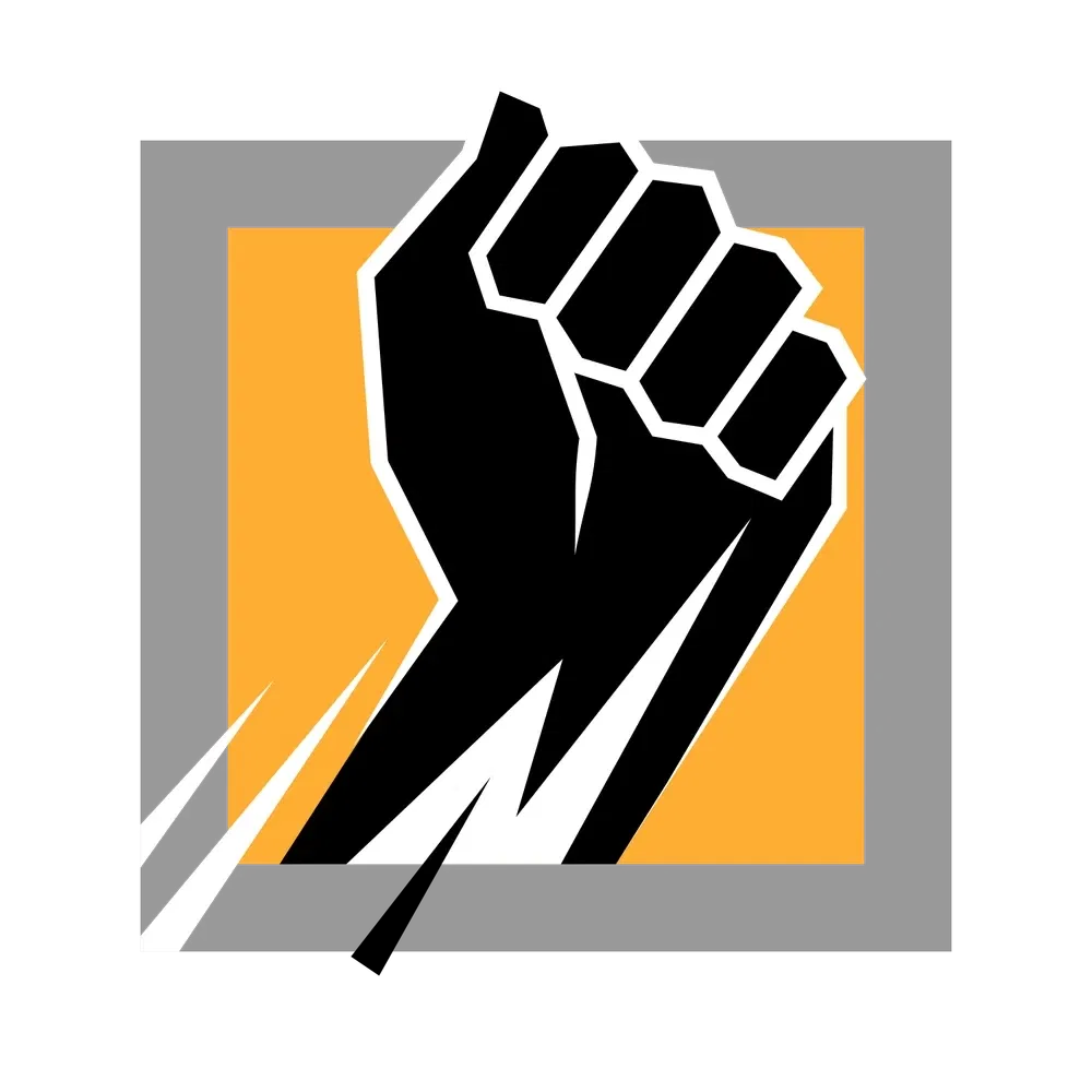 Lera "Finka" Melnikova