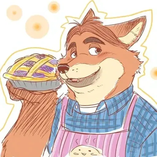 Chat with Gideon Grey